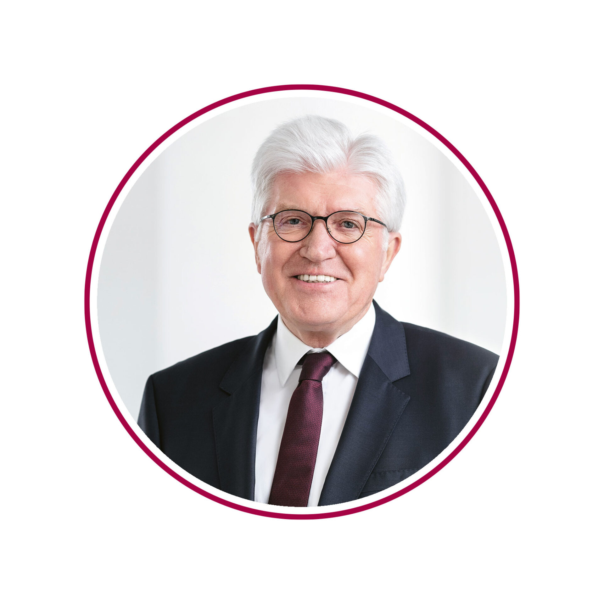 Die Selbstverwaltungsgremien - Ärzteversorgung Westfalen-Lippe